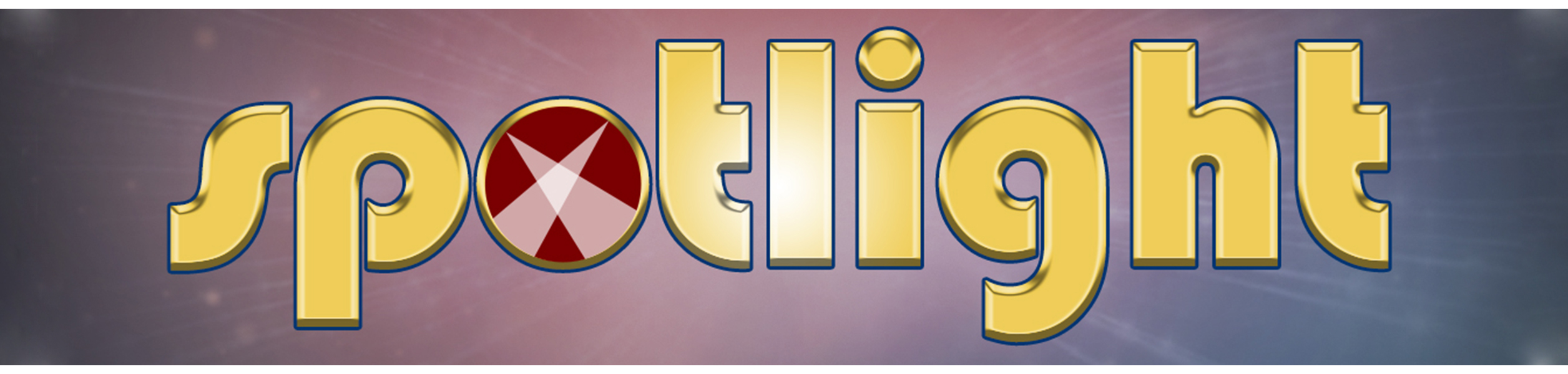 413th Flight Test Group > Home