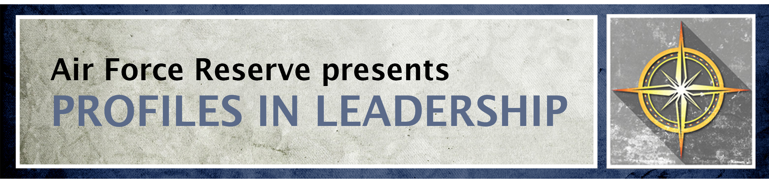 413th Flight Test Group > Home